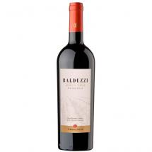 Balduzzi | Wine Wholesales : Shopping Online